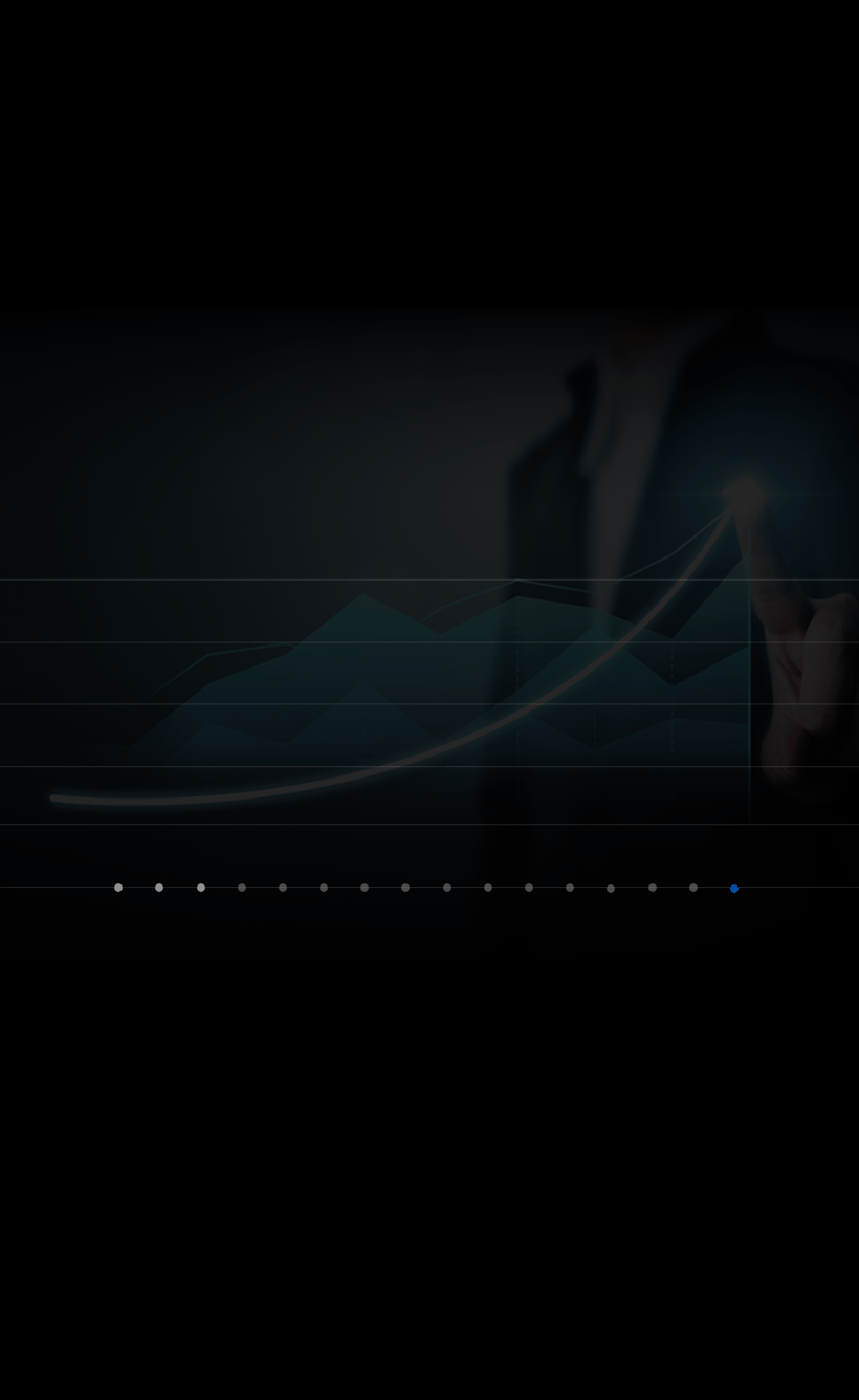 About | Echo Marketing