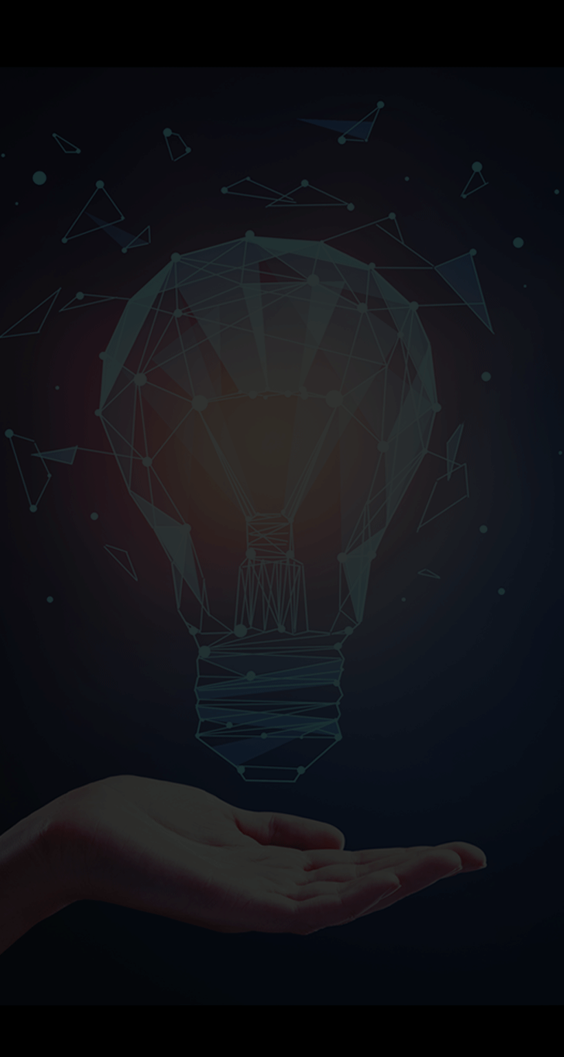 About | Echo Marketing